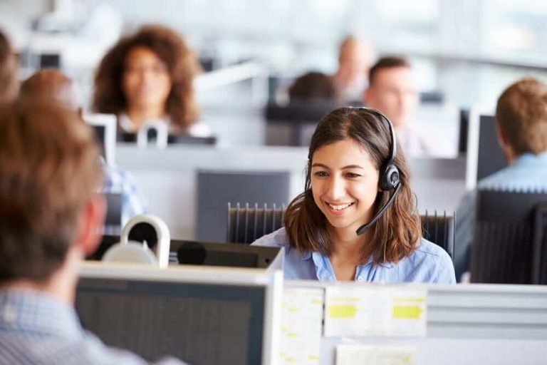 Top 5 Service Desk Agent Soft Skills - tnwp